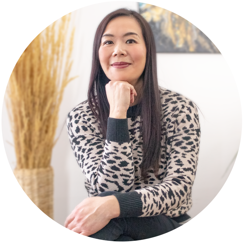 About - Community Counselling Centre